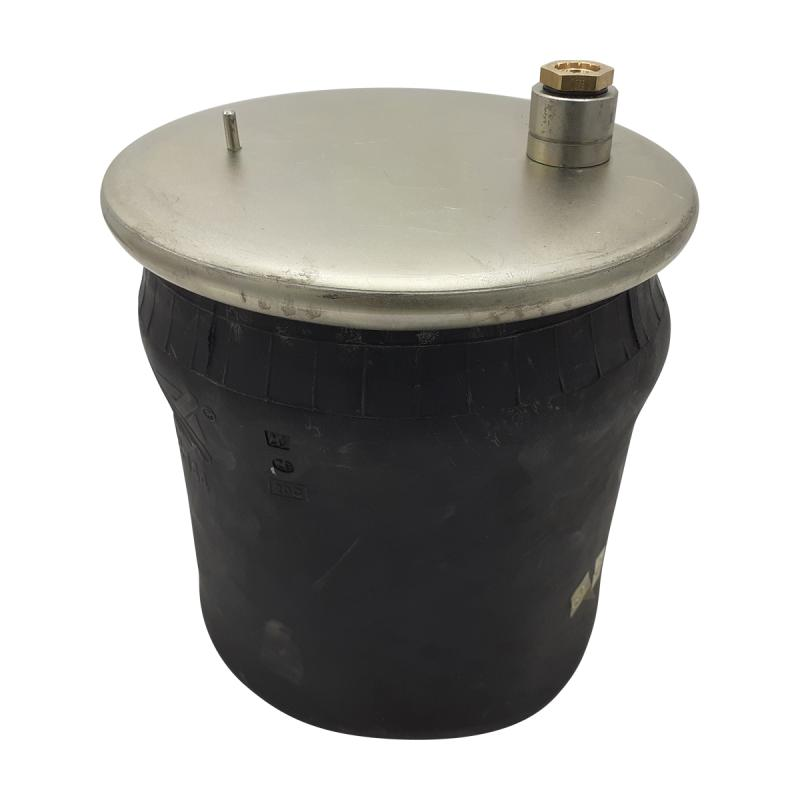 AIR BELLOW DIFF ACTROS 9603201257