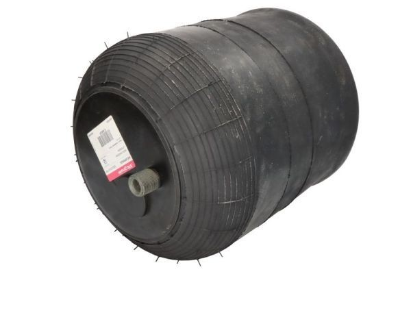 AIR BELLOW DIFF ACTROS/AXOR 9743200021