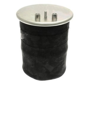 AIR BELLOW DIFF MAN TGA 81436006036